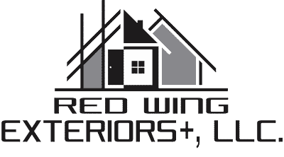 Contact Us - Red Wing Exteriors - Red Wing, MN